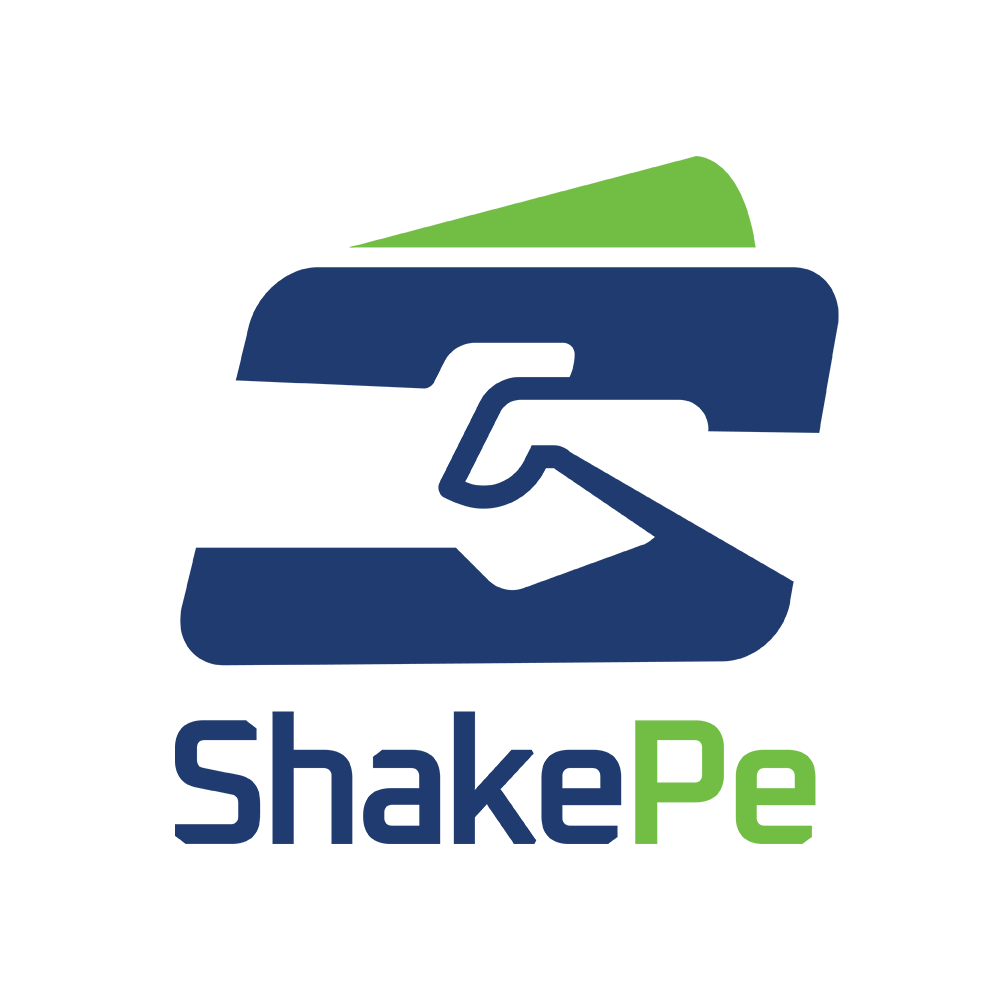 Employee Rewards & Recognition Platform | Employee Rewards Programs